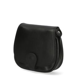 Gave Lux Umhängetasche Damen Größe One Size schwarz