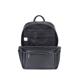 B Cavalli B Rucksack Herren Größe One Size schwarz