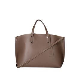 Gave Lux Handbag female Beige size One Size