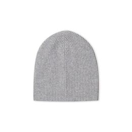 Style Republic Beanie female Grey size One Size