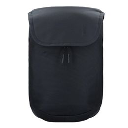 Thule Backpack 'Subterra 2' male Black size One Size