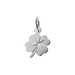 Lucardi Pendant female Silver size Onesize