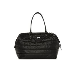 Bagmori Diaper Bags kids Black size One Size