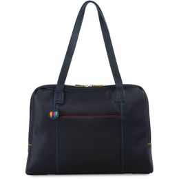 mywalit Document Bag male Black size One Size