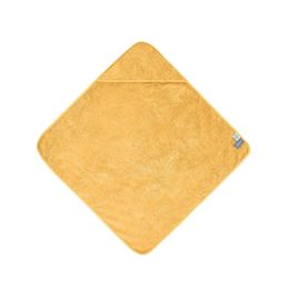 Normani Bathrobe ' ' boy Yellow size One Size