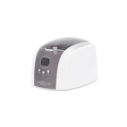 Autec Ultraschallreinigungsgerät AU 28010