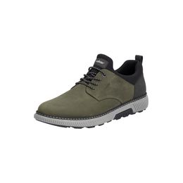 Rieker Sneakers male Green size 47