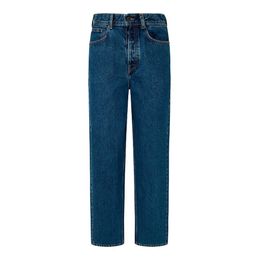 Pepe Jeans Jeans female Blue size 25