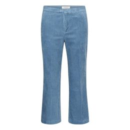 PART TWO Pants female Blue size 32