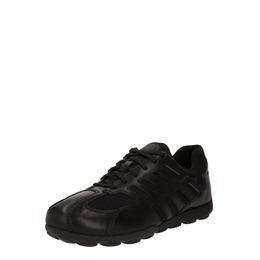 Geox Sneakers 'Snake 2.0 A' male Black size 46
