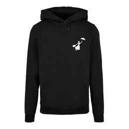 F4NT4STIC Sweatshirt male Black size XXL