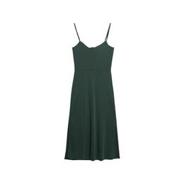 Superdry & Co Kleid Damen Gr&ouml;&szlig;e 40 tanne Winterkleid