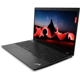 Lenovo ThinkPad L13 G4 13" Ryzen 5 PRO 2 GHz - SSD 512 GB - 16GB QWERTZ - Deutsch