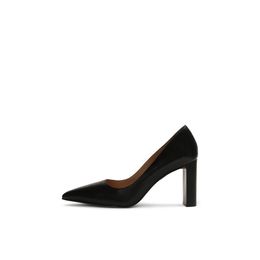 Kazar Pumps female Black size 40