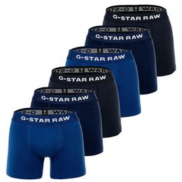 G-Star Raw G-STAR Pants Herren Gr&ouml;&szlig;e M blau / navy / schwarz