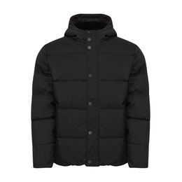 !Solid Jacke Herren Gr&ouml;&szlig;e M schwarz