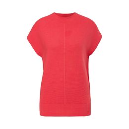 comma, Comma Sweater female Red size 36