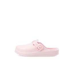 Bianco Clogs 'Maddy' Damen Gr&ouml;&szlig;e 38 rosa
