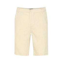 Blend Pants male Beige size S