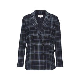s.Oliver Blazer female Blue size 42