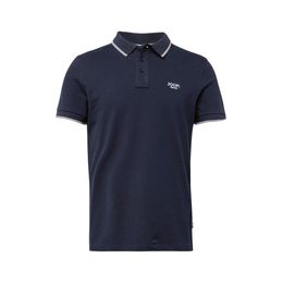 JOOP! Jeans Shirt 'Agnello' male Blue size L