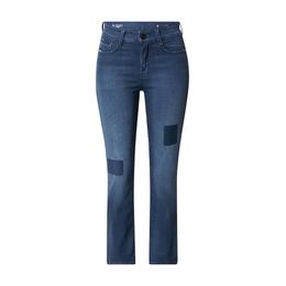 G-Star Raw G-STAR Jeans 'Noxer' Damen Gr&ouml;&szlig;e 27 blue denim