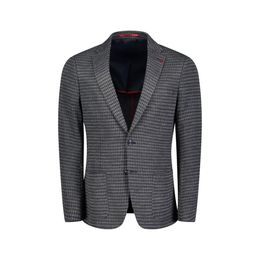 Roy Robson Suit Jacket male Grey size 56