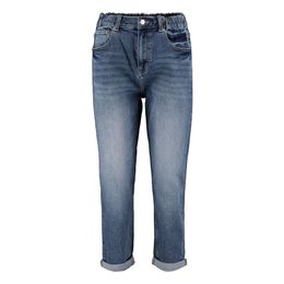 Haily's Hailys Jeans 'Mirell' Damen Größe 34 dunkelblau