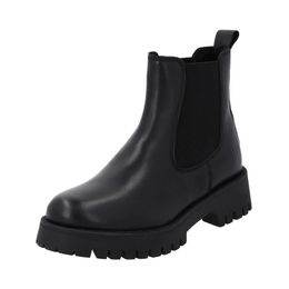 Palado Chelsea Boots 'Ciushe' female Black size 42