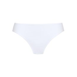 Mey Panty female White size XL