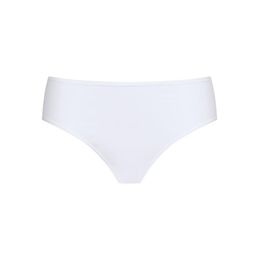 Mey Boyshorts 'Comfort Cotton' female White size S