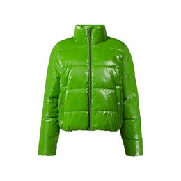 comma, Comma Between-Season Jacket female Green size 36