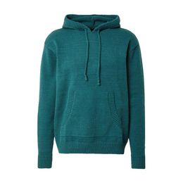 ABOUT YOU Sweater 'Caspar' male Green size M