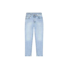 Scalpers Jeans male Blue size 42