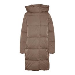 Véro Moda Vero Moda Winter Coat 'VMStella' female Beige size M