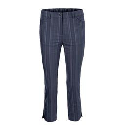 GOLDNER Pants female Blue size 24