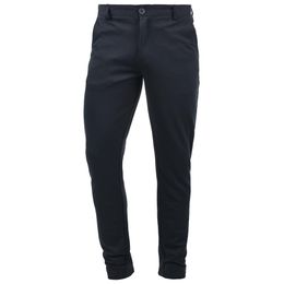 Blend Chino Pants 'Colin' male Black size 36