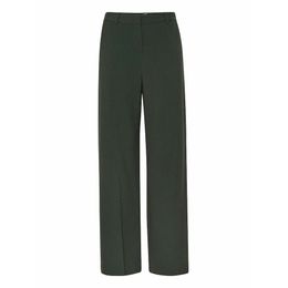 B.Young Pants 'Danta' female Green size 36