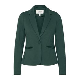 B.Young Blazer 'Rizetta' female Green size 40