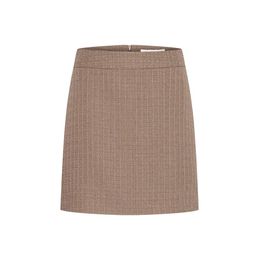 B.Young Skirt 'Epia' female Brown size 38