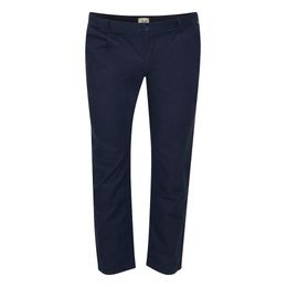 Blend Pants male Blue size 42