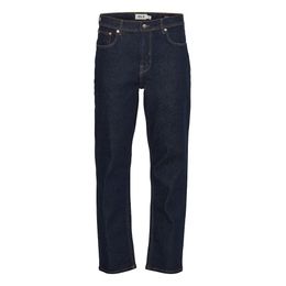 !Solid Jeans 'SD MONTE RYAN' Herren Gr&ouml;&szlig;e 33 dunkelblau