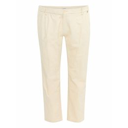 Blend Pants male Beige size 42
