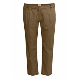 Blend Pants male Green size 42