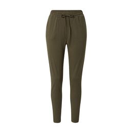 Kaffe Hose 'Linda' Damen Gr&ouml;&szlig;e 38 oliv