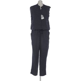 Opus Damen Jumpsuit/Overall, marineblau, Gr. 42