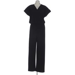 Cartoon Damen Jumpsuit/Overall, schwarz, Gr. 40