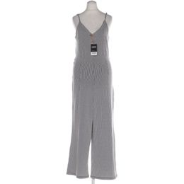 Only Damen Jumpsuit/Overall, schwarz, Gr. 34