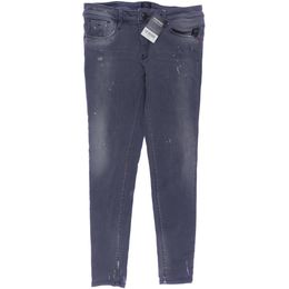 ER Elias Rumelis Damen Jeans, blau, Gr. 30