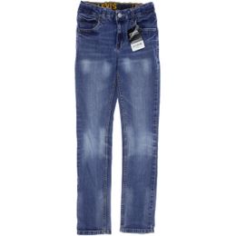 Levi's Levis Herren Jeans, marineblau, Gr. 152